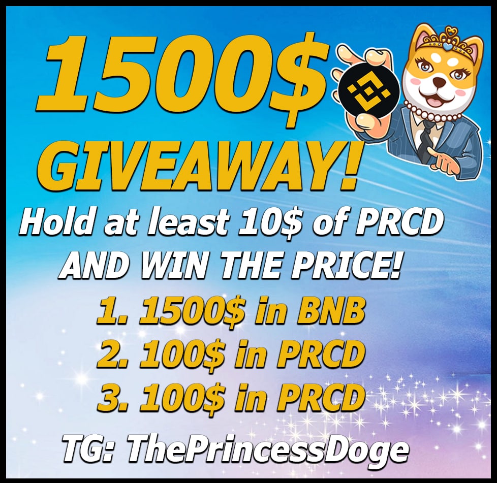 DumanBg (@bg_duman) | Twitter