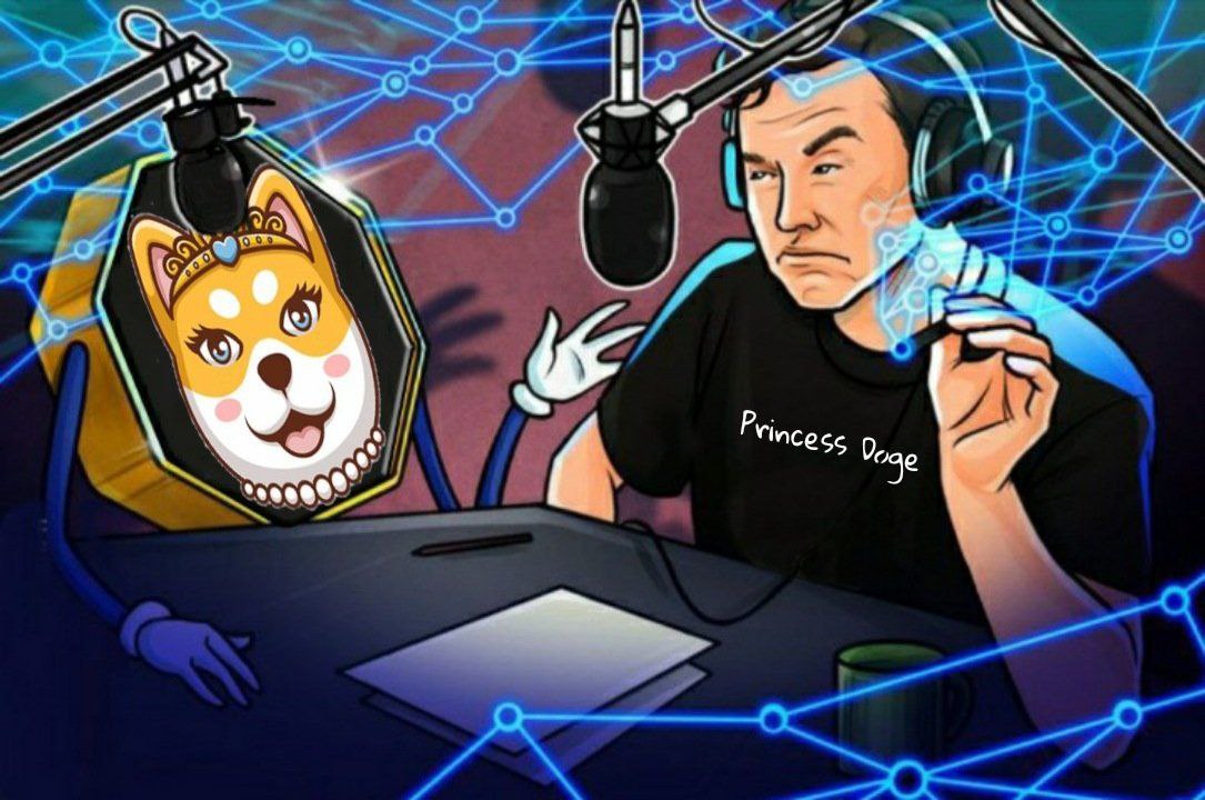 DumanBg (@bg_duman) | Twitter