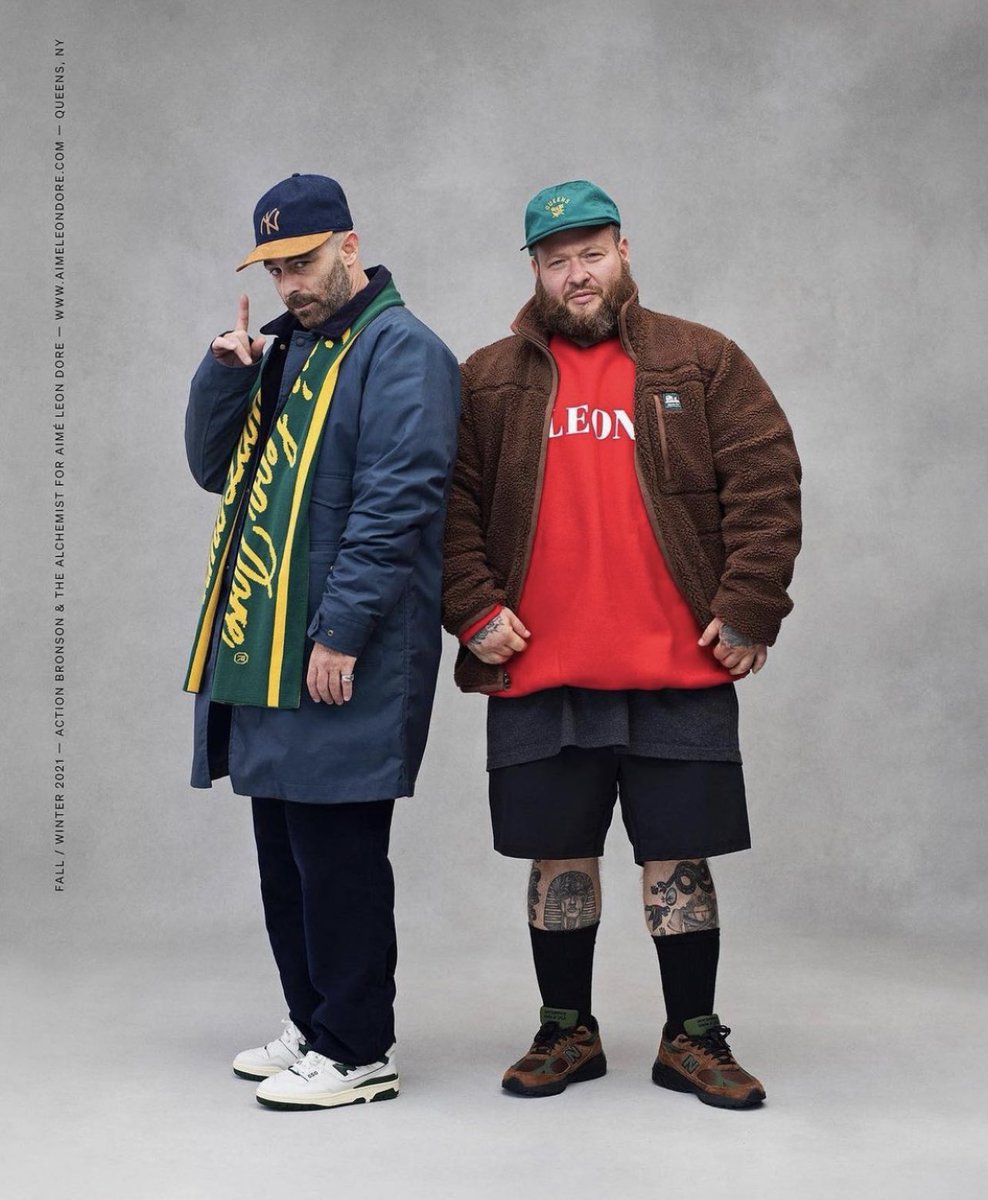 Action bronson tour 2021 - siamlasopa