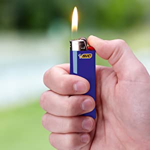 $ea (@Senvop) | Twitter