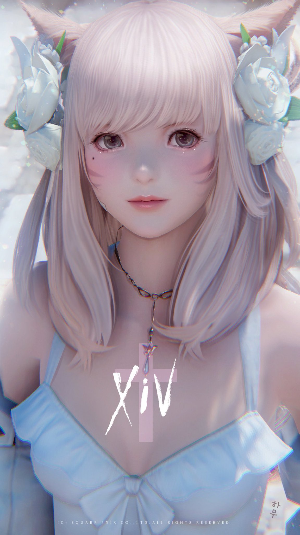 🐹 on Twitter: "🤍 nemui https://t.co/ry01p4hyck" / Twitter