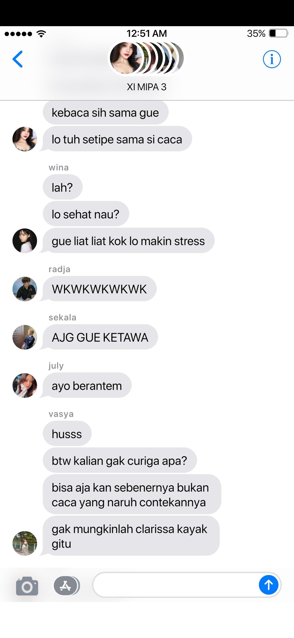 isel on Twitter: "194)…