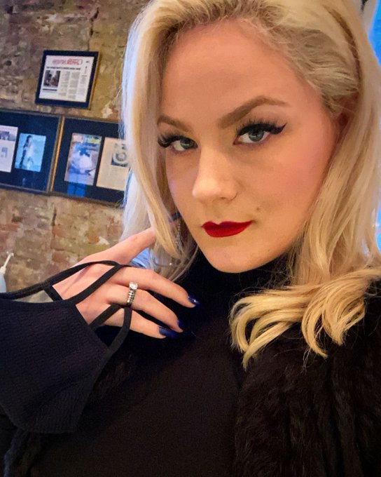 Tw Pornstars Lisey Sweet Sheher Pictures And Videos From Twitter Page 15