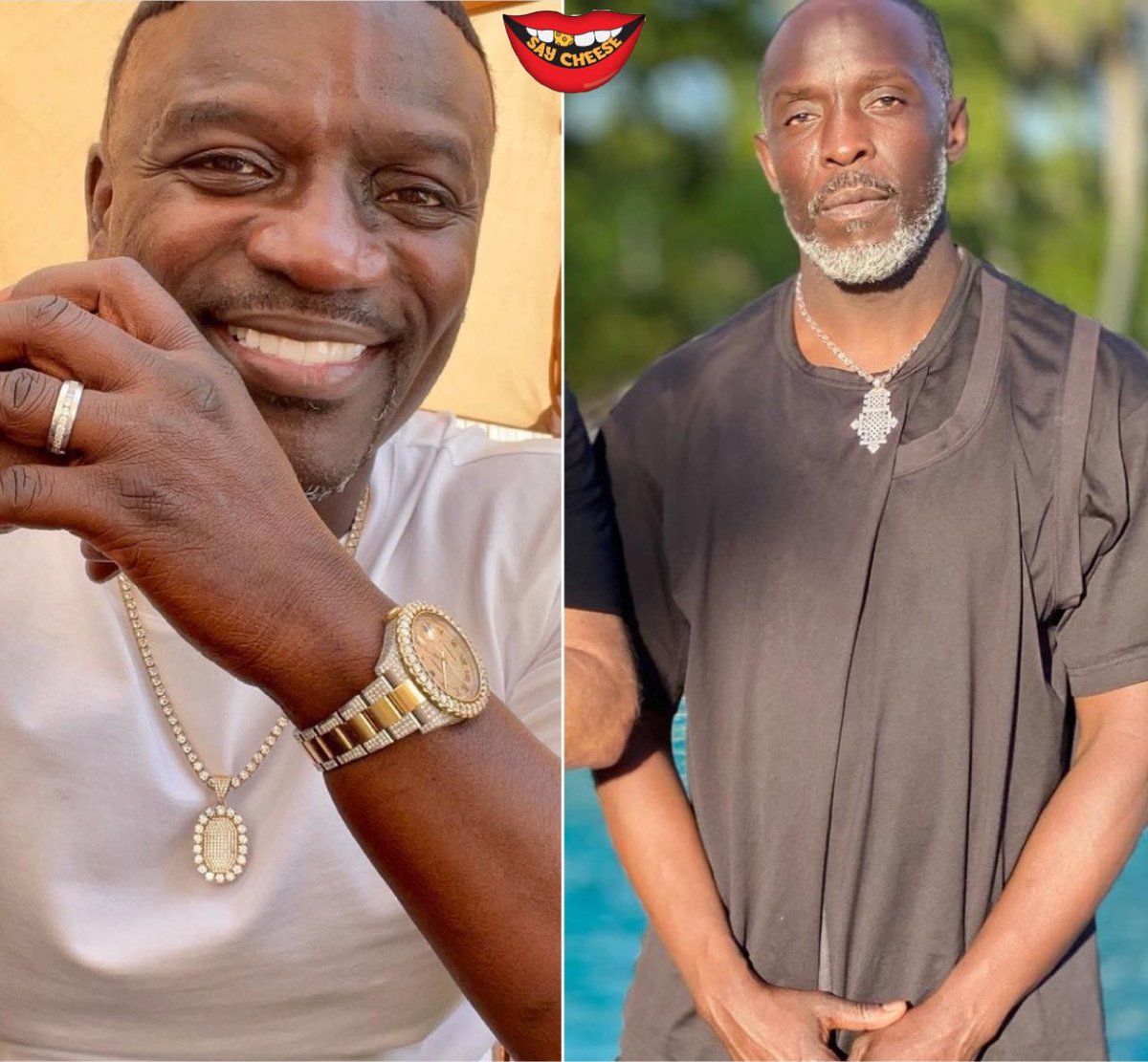 Kayla Holder's Instagram, Twitter & Facebook on IDCrawl