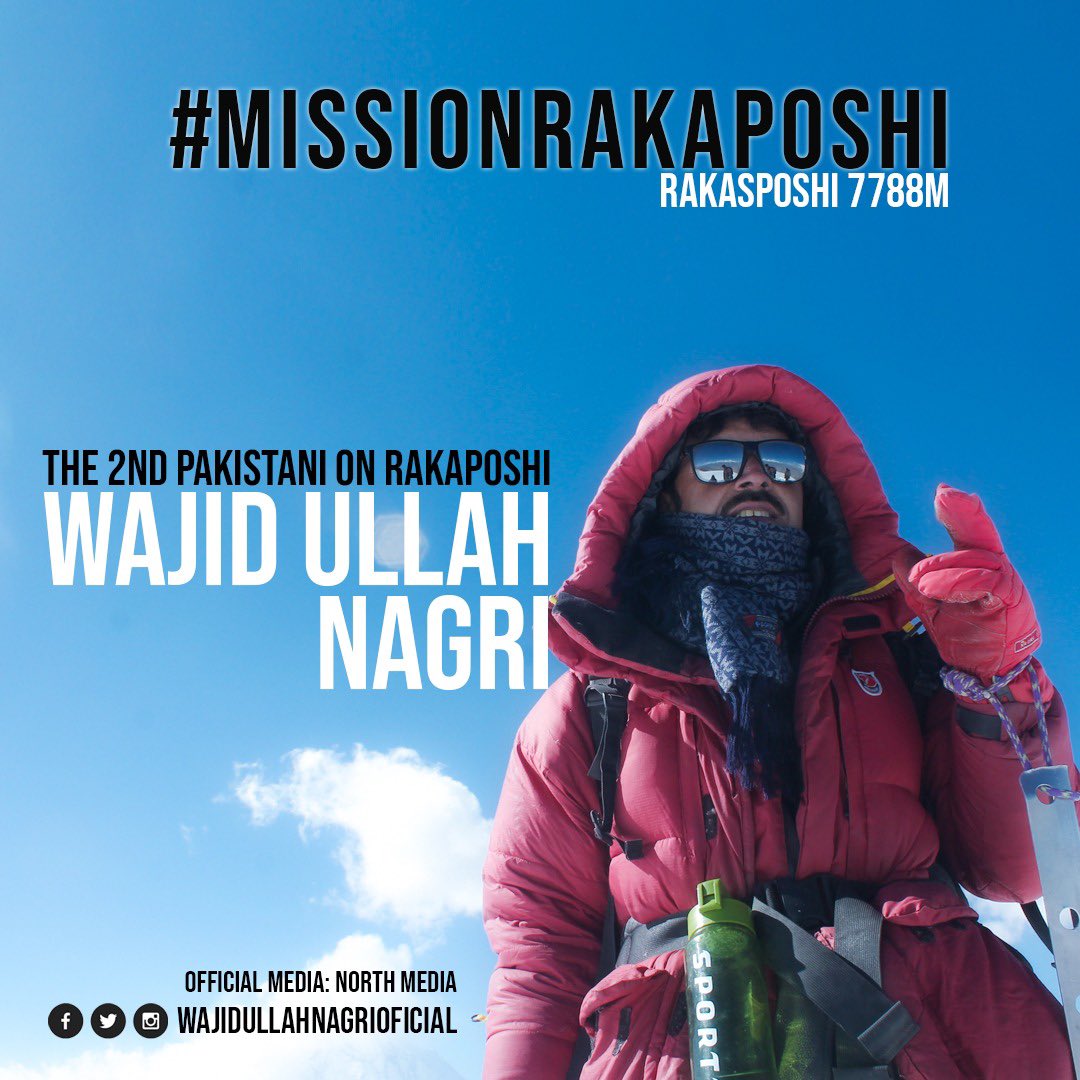 Hotel Xtasy (@HotelXtasy) | Twitter