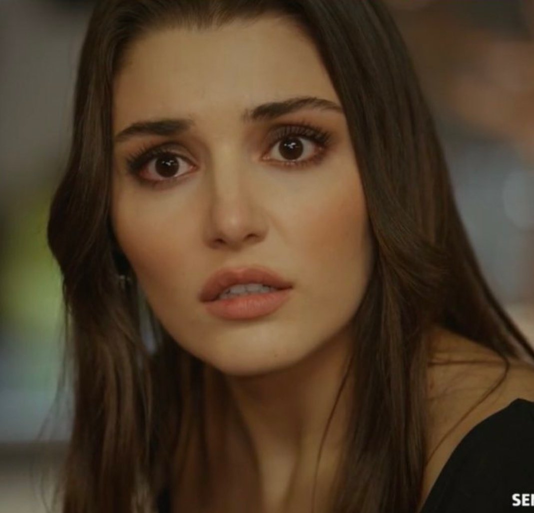 Eda Bolat💙 conta Reserva (@EdaConta) | Twitter