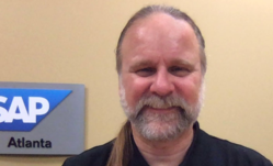 Theta Ecosystem🗺 (@ThetaEcosystem) | Twitter