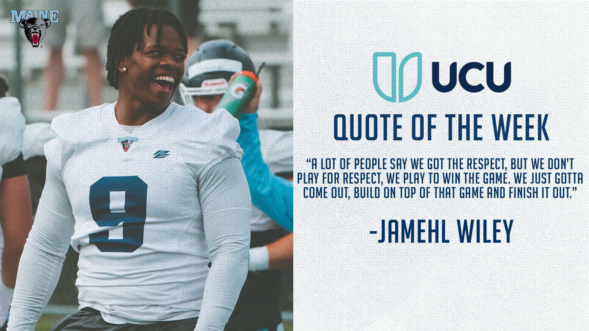 Famous Wiley Quotes The Wisdom Of Mark Twain Famous Quotes