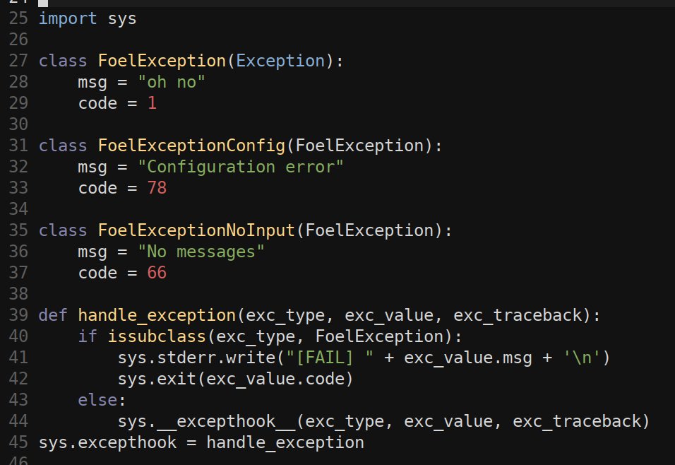 Jethro (@JethroRainford) | Twitter