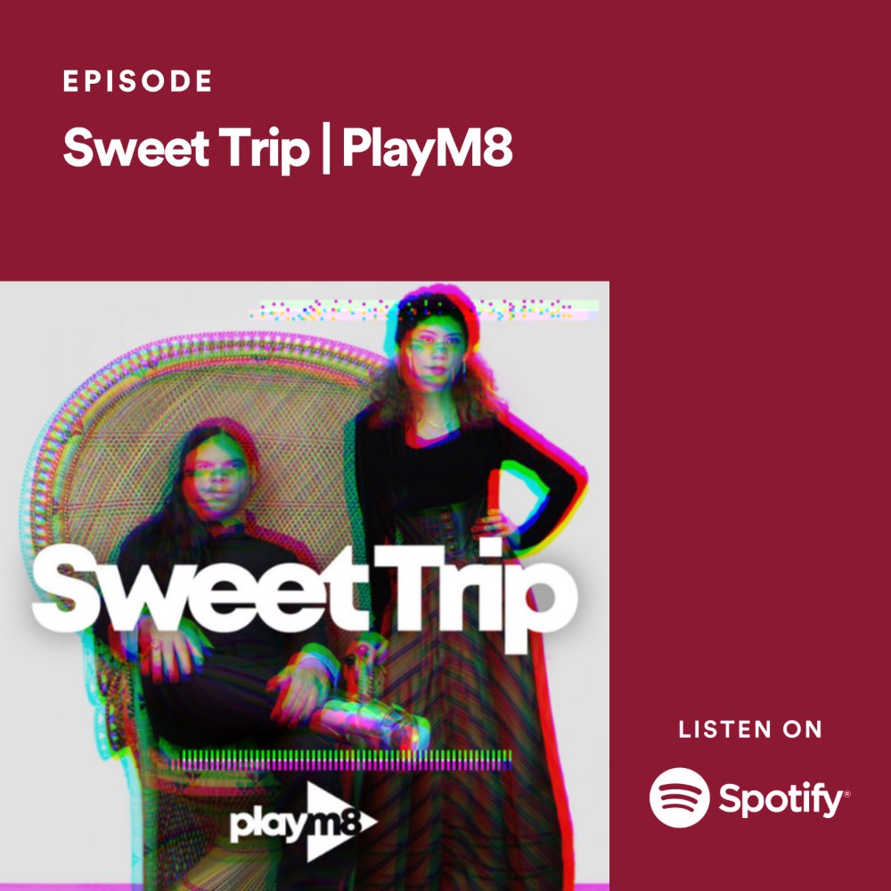 PlayM8 Podcast (@PlayM8Podcast) | Twitter