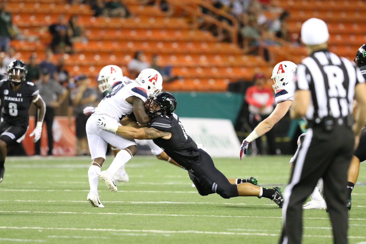 Na Koa – Na Koa Football Club