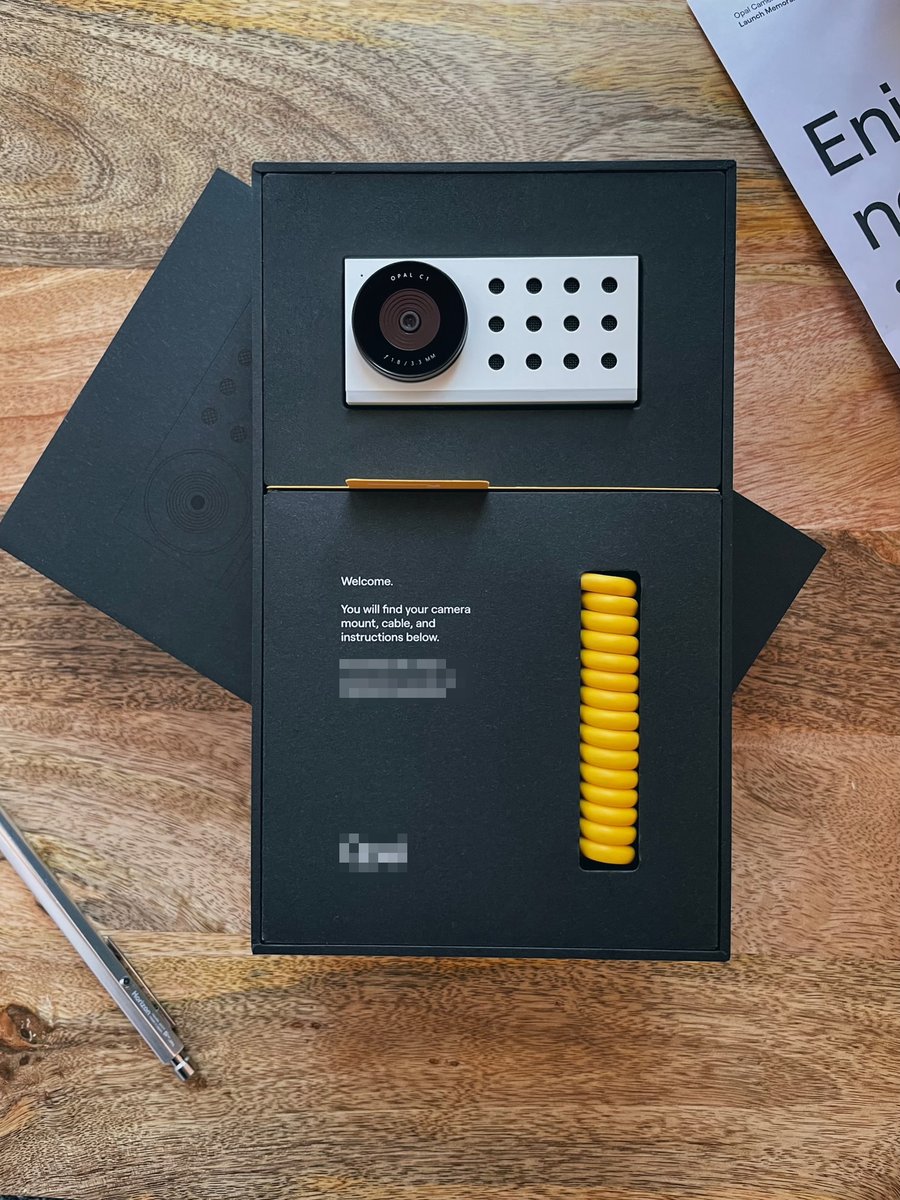 Seth Richardson (@setherichardson) | Twitter