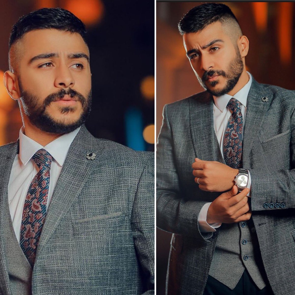 Khaled Hamdy (@eng_5alidhamdy) | Twitter