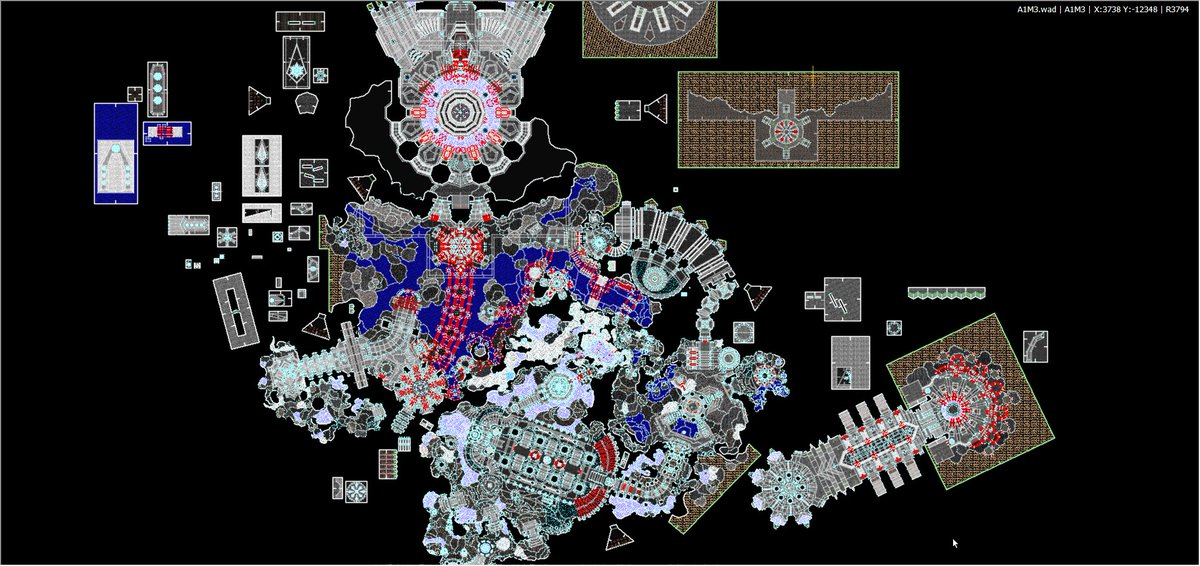 Hellforge Studios (@HellforgeStudio) | Twitter