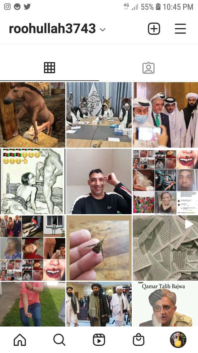 Roohullah khan (@Roohull37910801) | Twitter