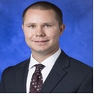 School of Medicine - Pulmonary, Allergy and Critical Care Medicine | UAB