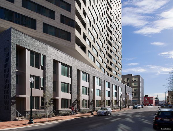 Montgomery Planning - Development in Montgomery County, MD