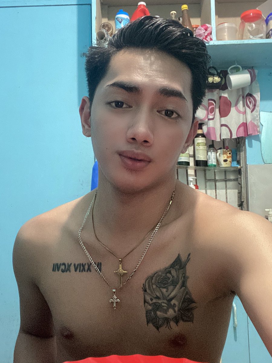 hotryan (@hotryan4) | Twitter