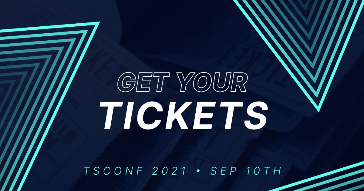 Elisa (@saaerii) | Twitter