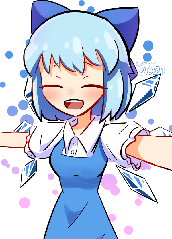 ExiNite_ (@ExiNiteKM) さんのイラスト・マンガ作品まとめ (9 件) - Twoucan