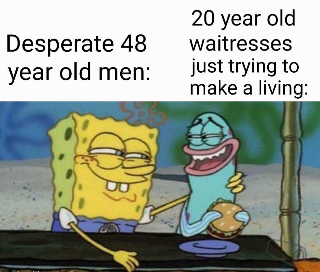 Desperate Guy Memes A Desperate Man GIFs Find & Share On GIPHY