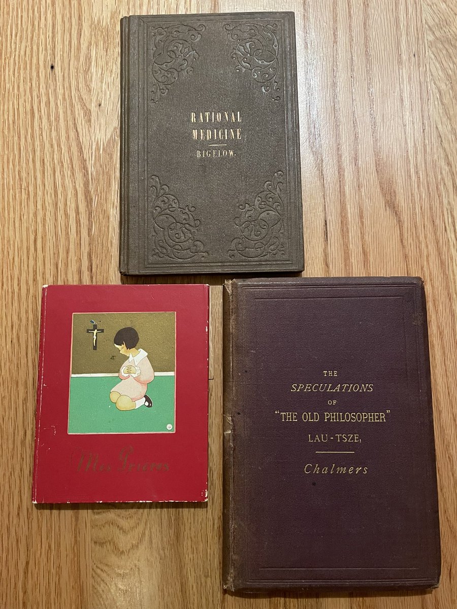 Alan Levinovitz's Threads – Thread Reader App