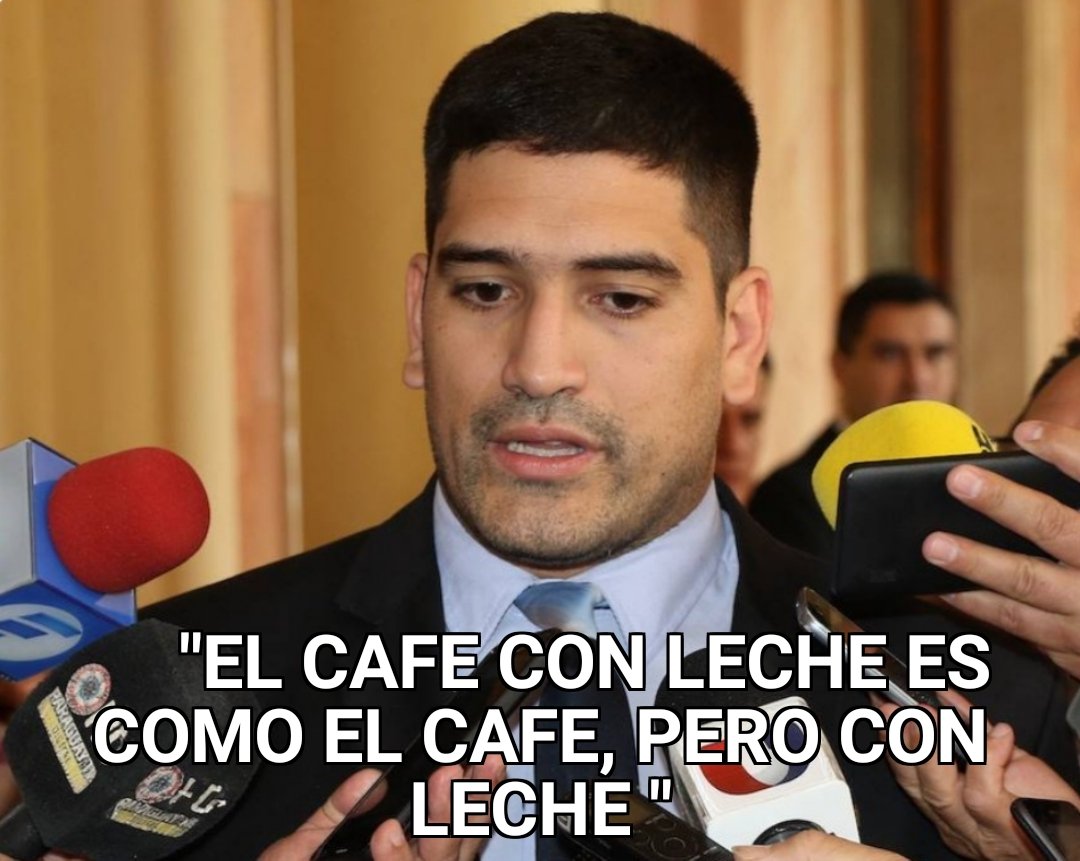 Ariel Basualdo on Twitter: "Encontré este meme por ahí y creo que lo voy a usar siempre https ...