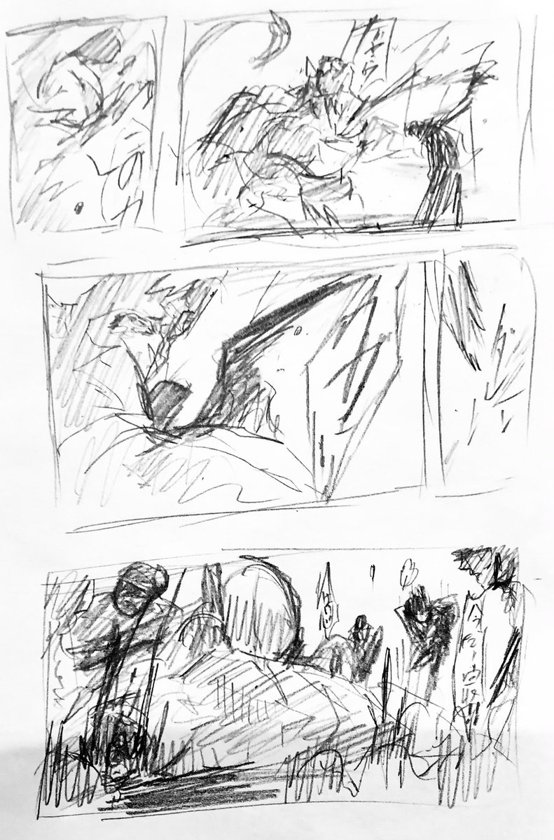 「再載 」RARUKUの漫画