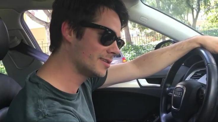 JustDylan (@justdylaan_) | Twitter