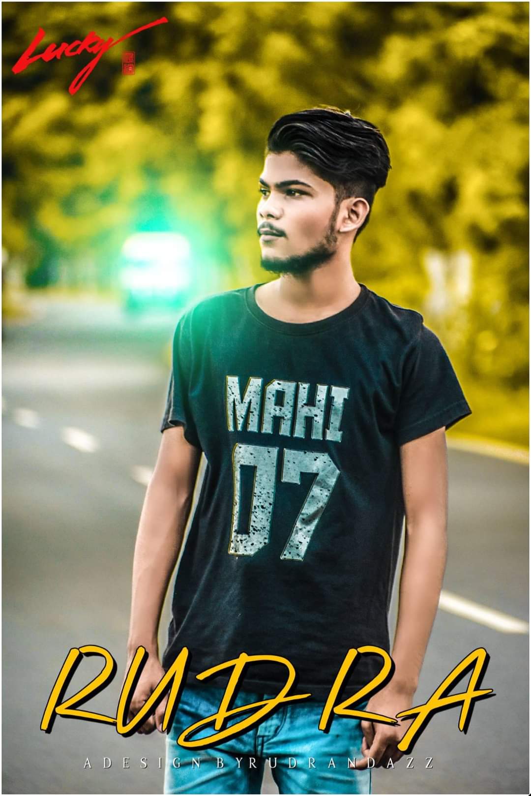 Rudra Narayan Pati (@RudraPatiRudra) / Twitter