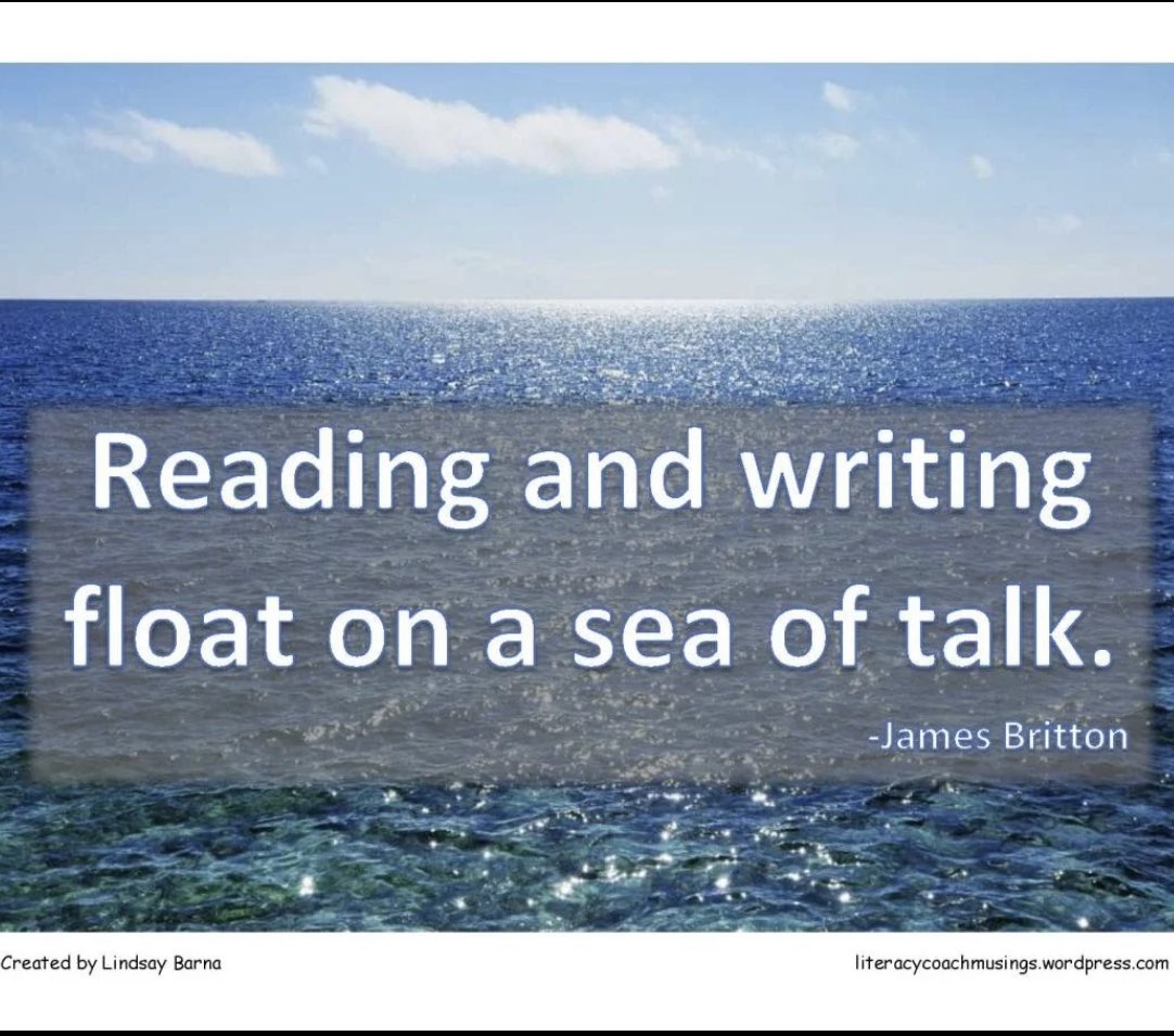 Vicky Hawley (@VickyHawley4) | Twitter