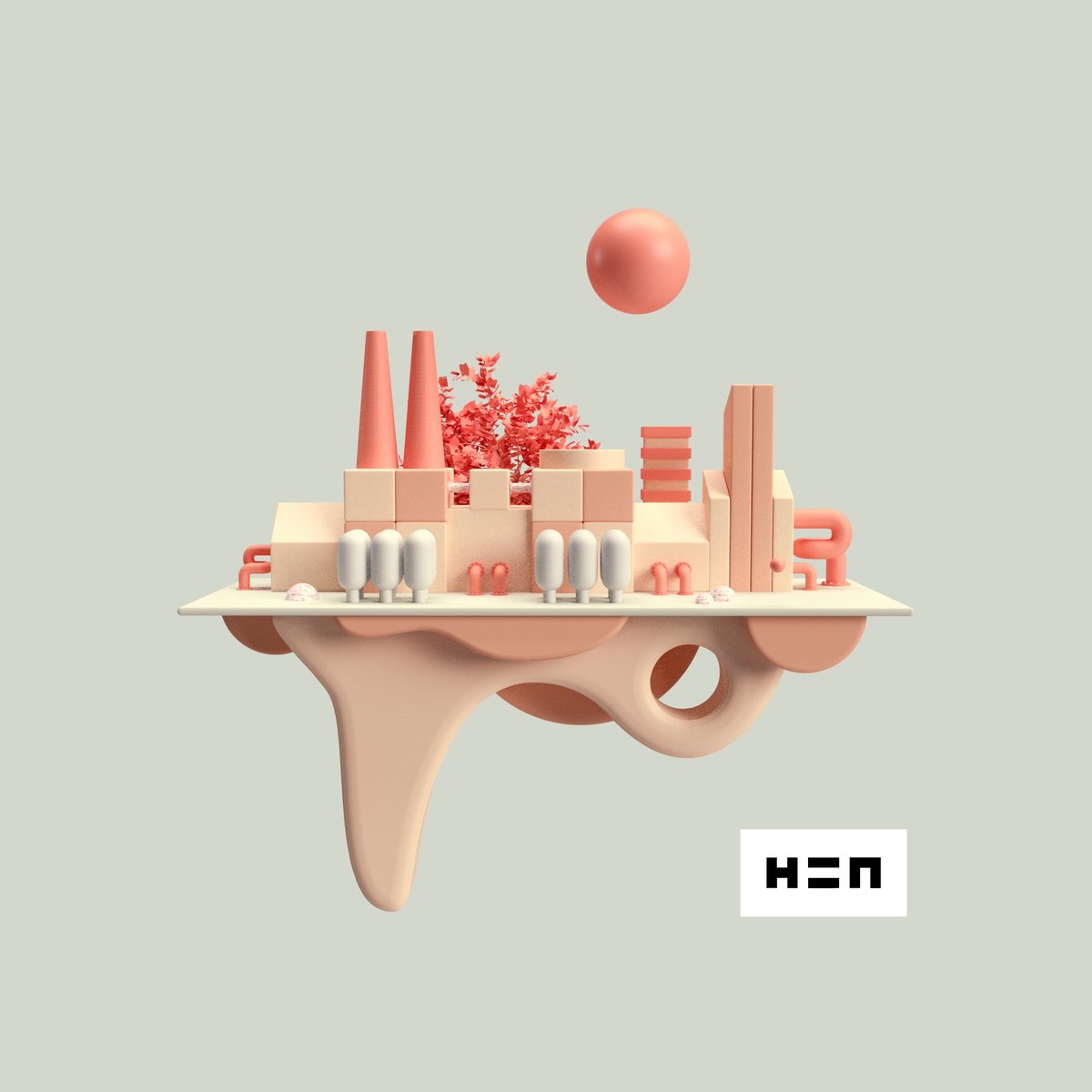 Aevin (@aevin_io) | Twitter