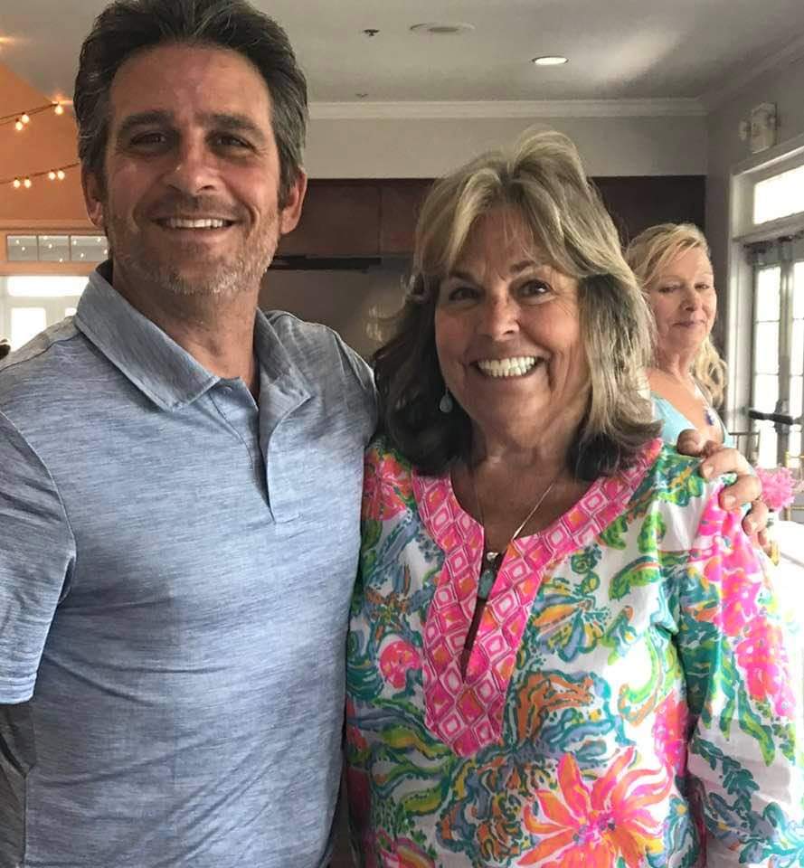 Bryan Bruce (@bryanbruce) | Twitter