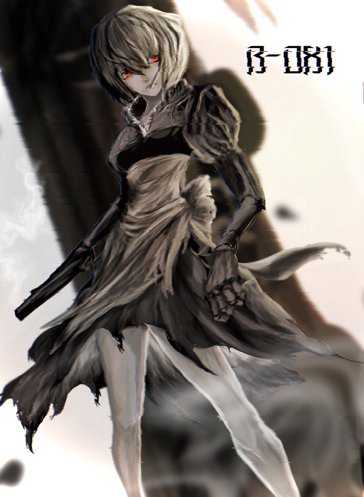 「再載 」RARUKUの漫画