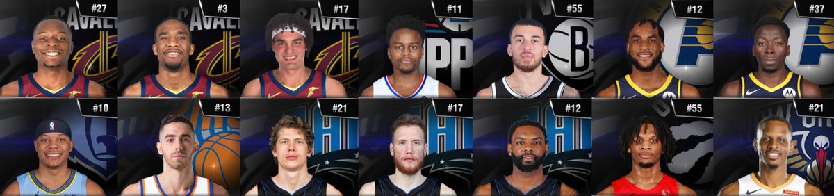 Nba 2k14 roster updated - yadase