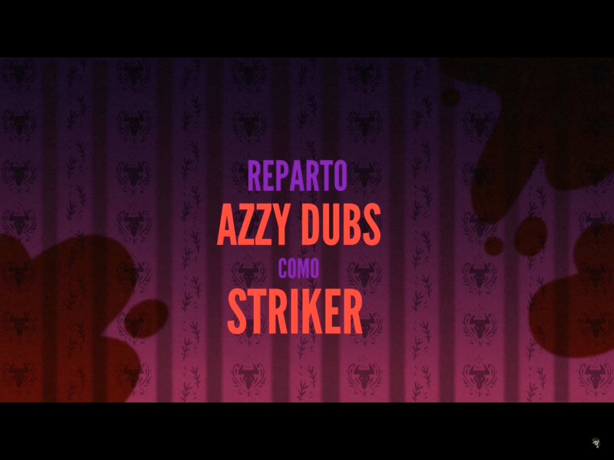 Astéri Drawdust (@Asteri_DrawStar) | Twitter