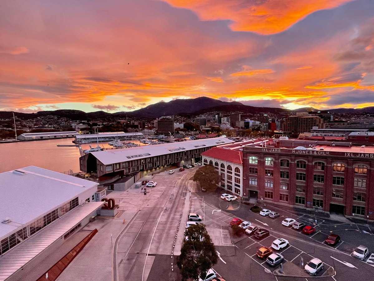 Home [www.tasports.com.au]