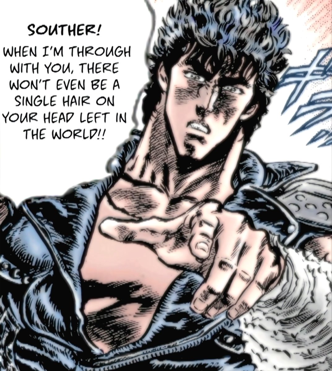 Takeshi Kitano With A Gun (@TakeshiKitano89) | Twitter