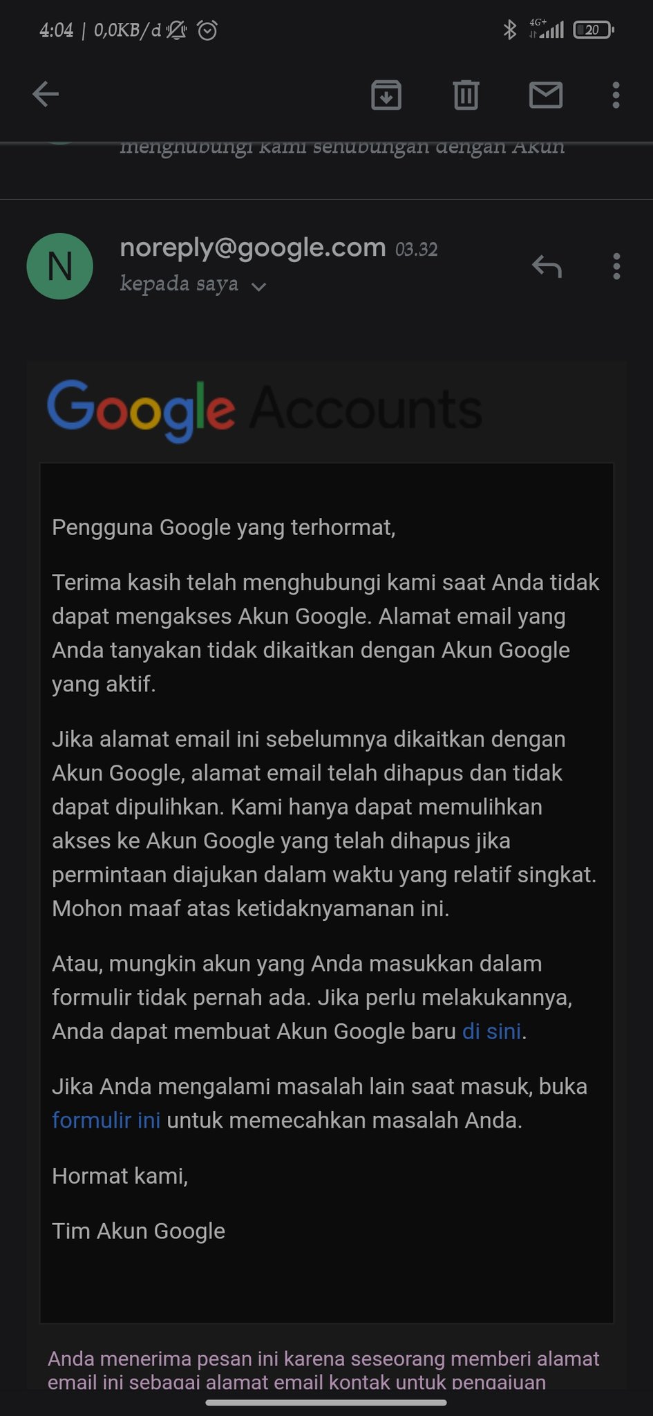 ITech Pedia on Twitter: "@YouTubeTV @TeamYouTube Hi team My channel is suspended by youtube. And ...