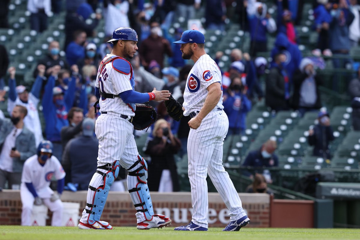 Brian Gongol (@GongolBrian) | Twitter