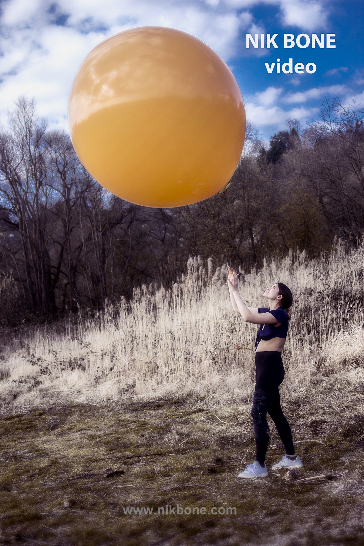 Nik Bone on Twitter: "All new videos at https://t.co/MDJLMZEKzk Join our facebook Group - Nik ...