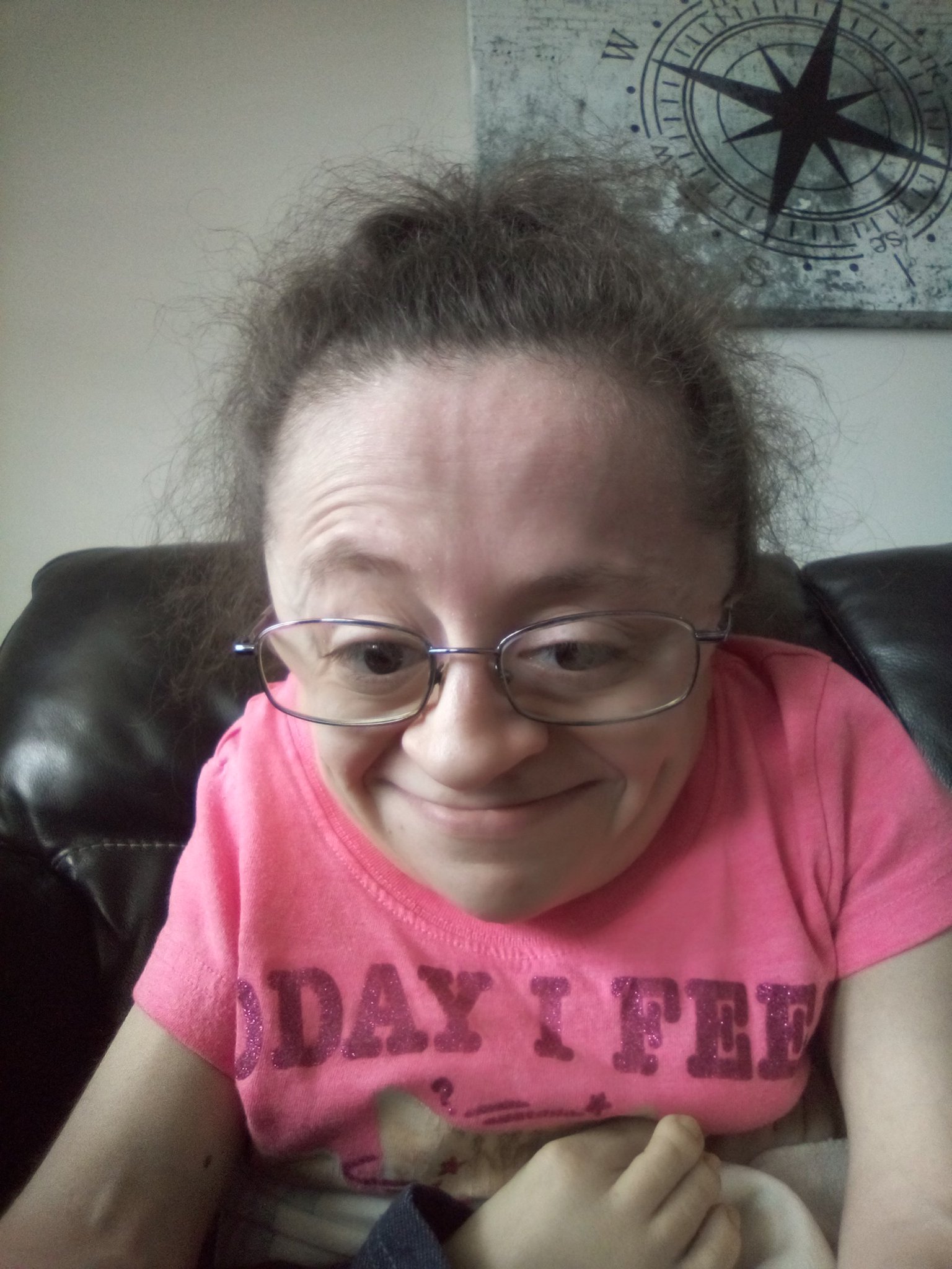 Amber Faith Locklear on Twitter: "😍😍😍😍 https://t.co/EK3es6nVJI" / Twitter