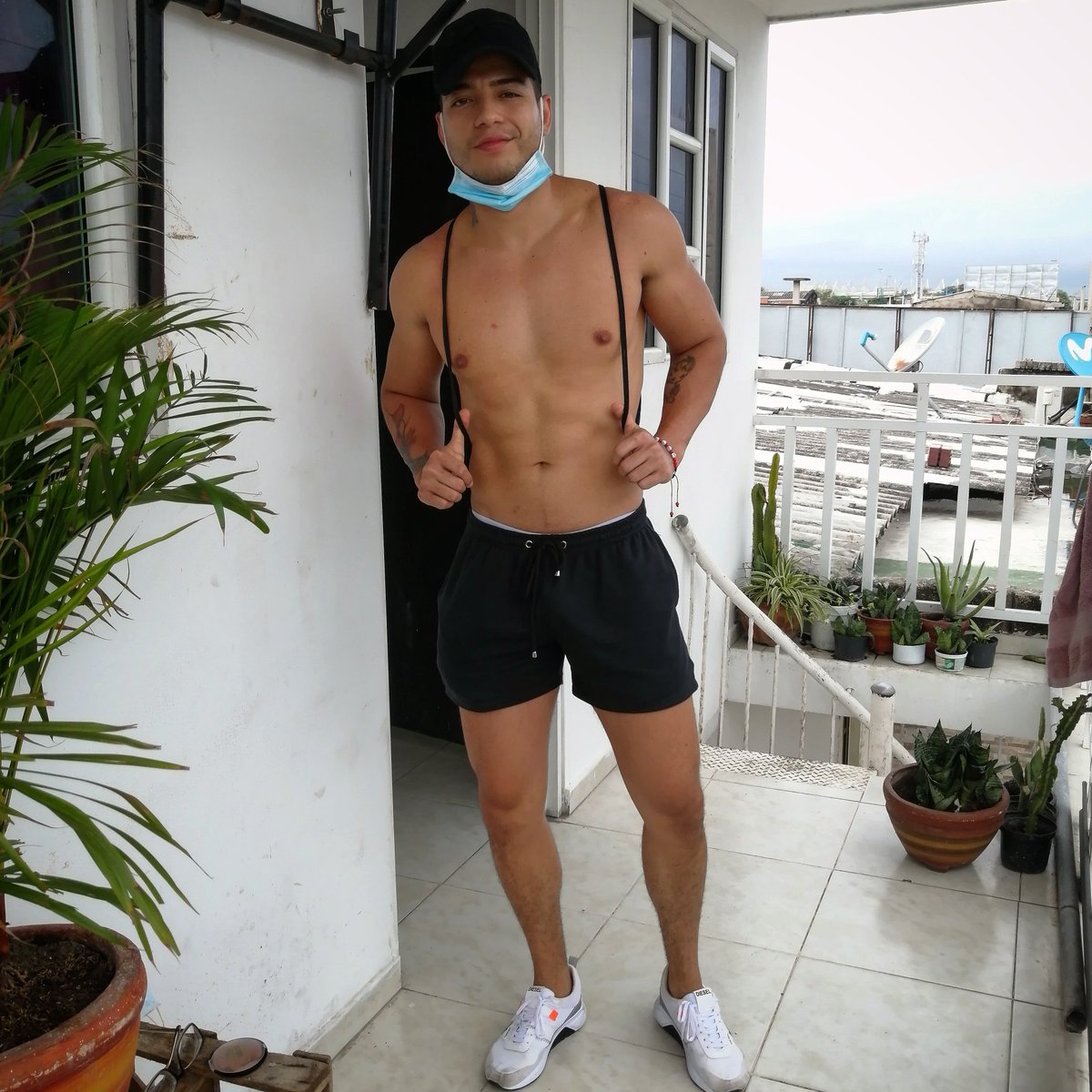 Willmer Lugo (@WillmerLugo1) | Twitter