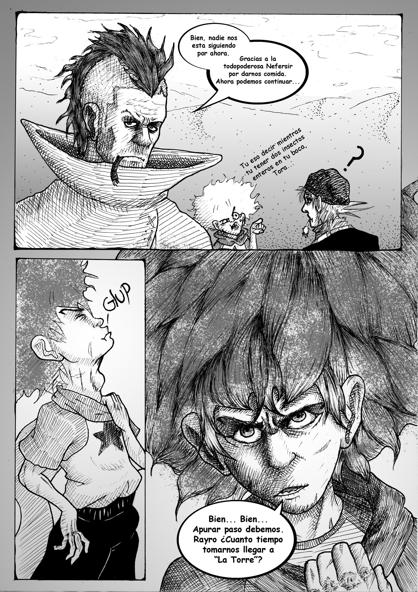 💫🌟Paul Hex 🌟💫 on Twitter: "https://t.co/LdLTRTuwPi" / Twitter