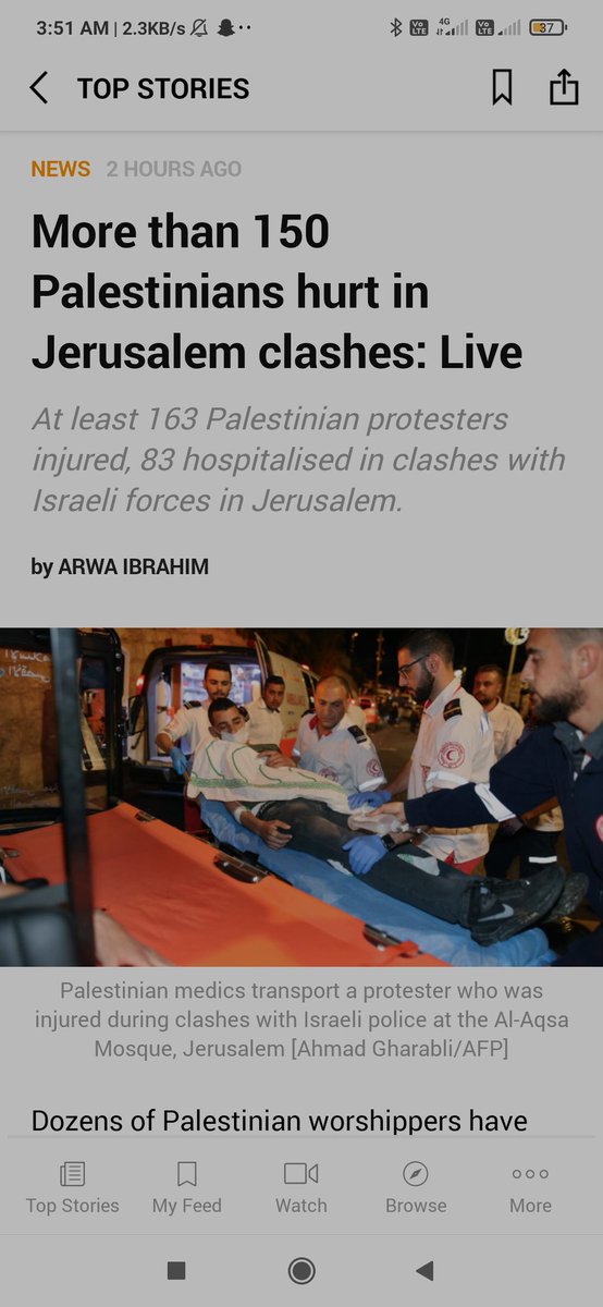 Mirza Mohammad Baig (@MirzaMohammadB4) | Twitter