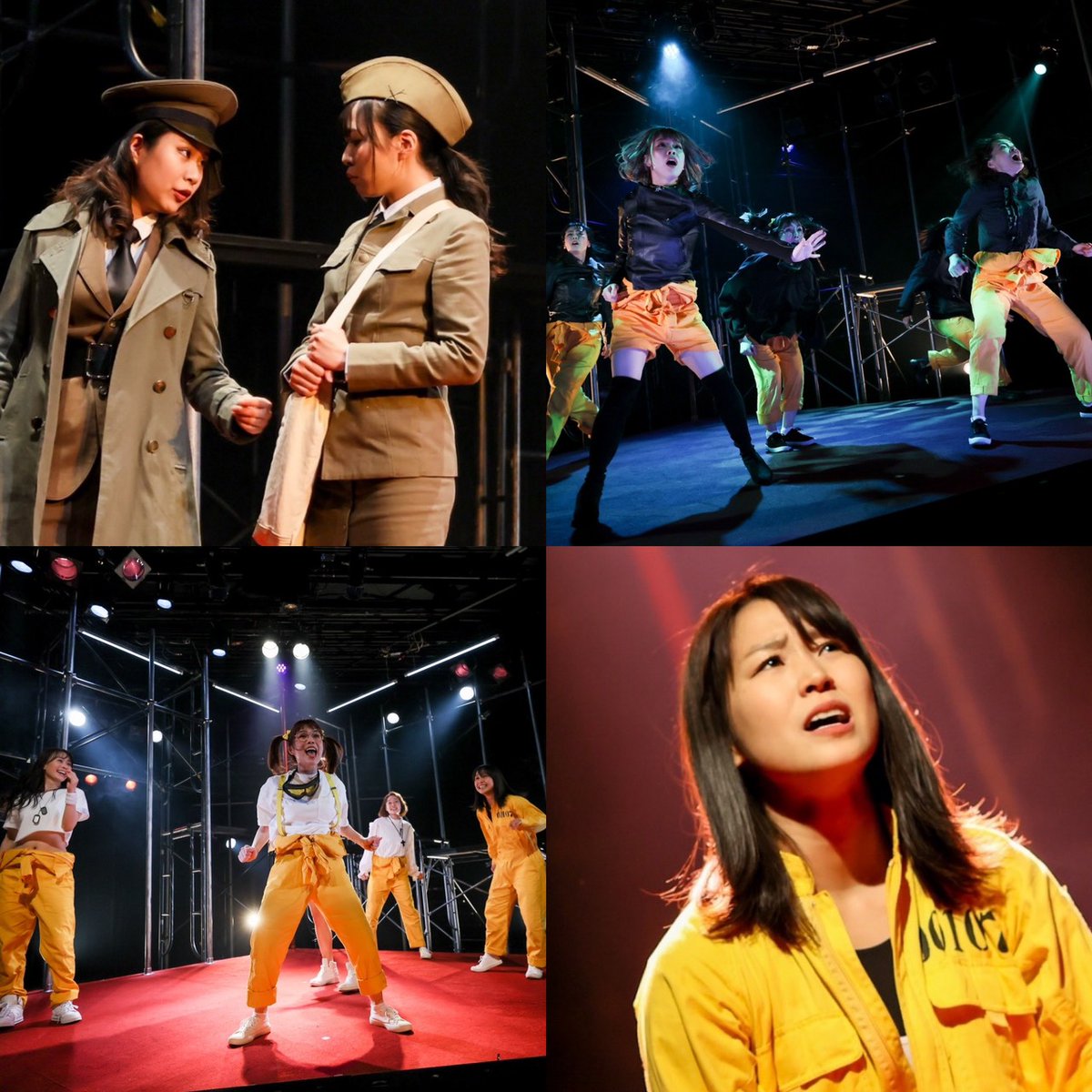 ゲキバカ (@gekibaka) | Twitter