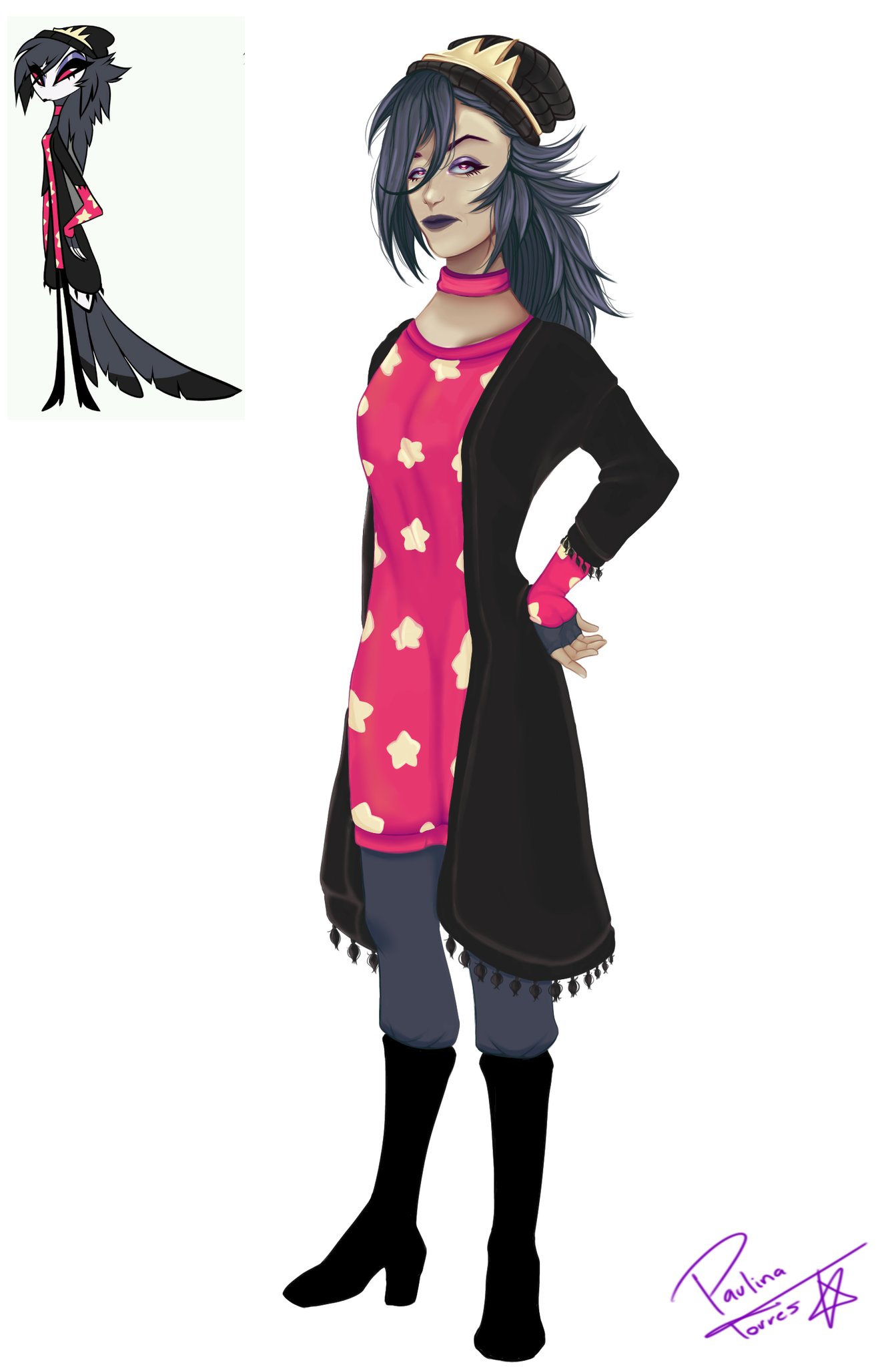 Octavia Humana Skoda Elroq VRS Specs, Performance Data