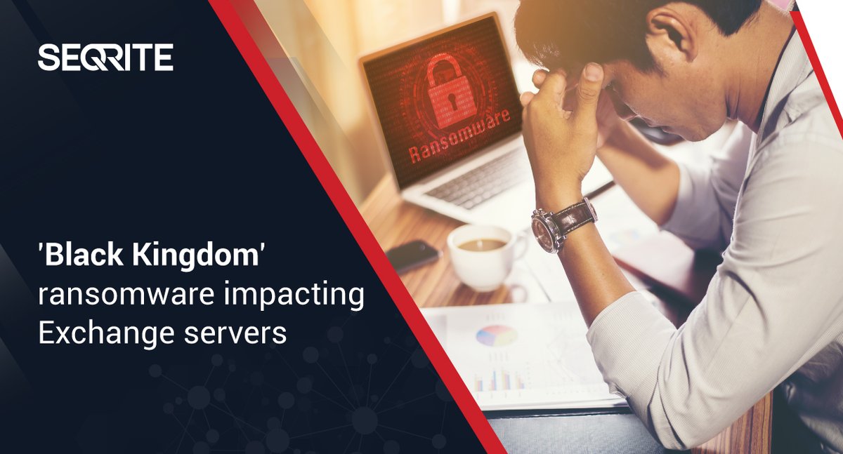 Seqrite Philippines (@Seqrite_PH) | Twitter