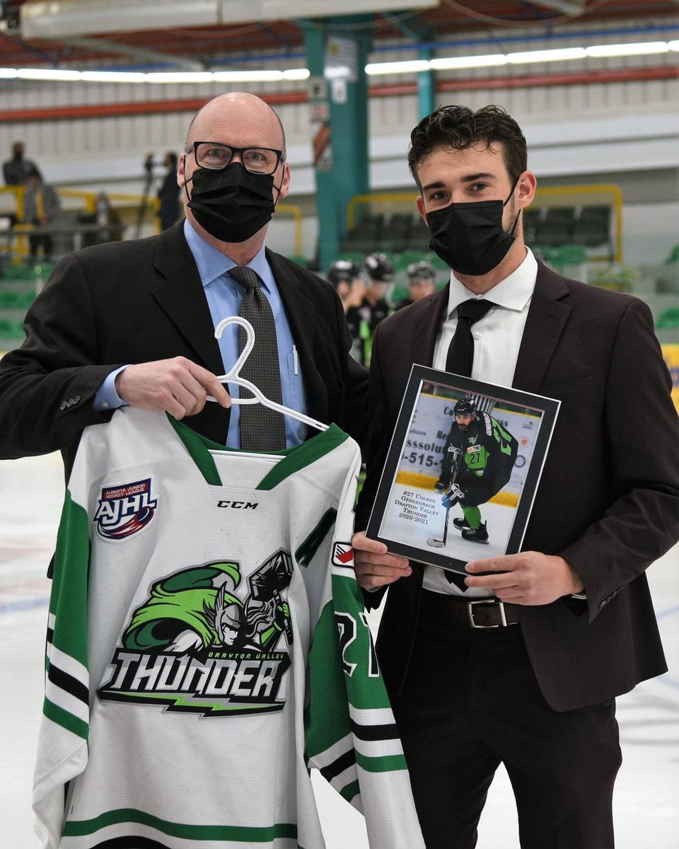 Grayson Reid (@graysondreid) | Twitter