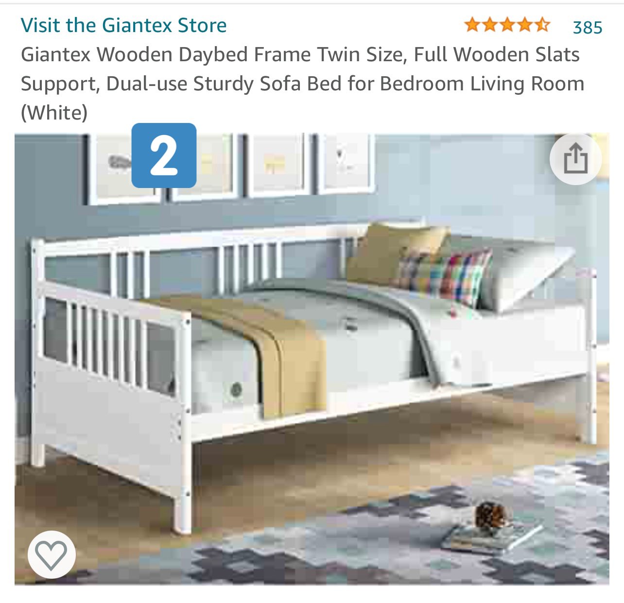 TW Pornstars - 2 pic. Ashley Aoki 🌴 XBIZ Miami. Twitter. Which daybed ...